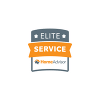 HomeAdvisor Elite Service Contractor - Garage Pros KC